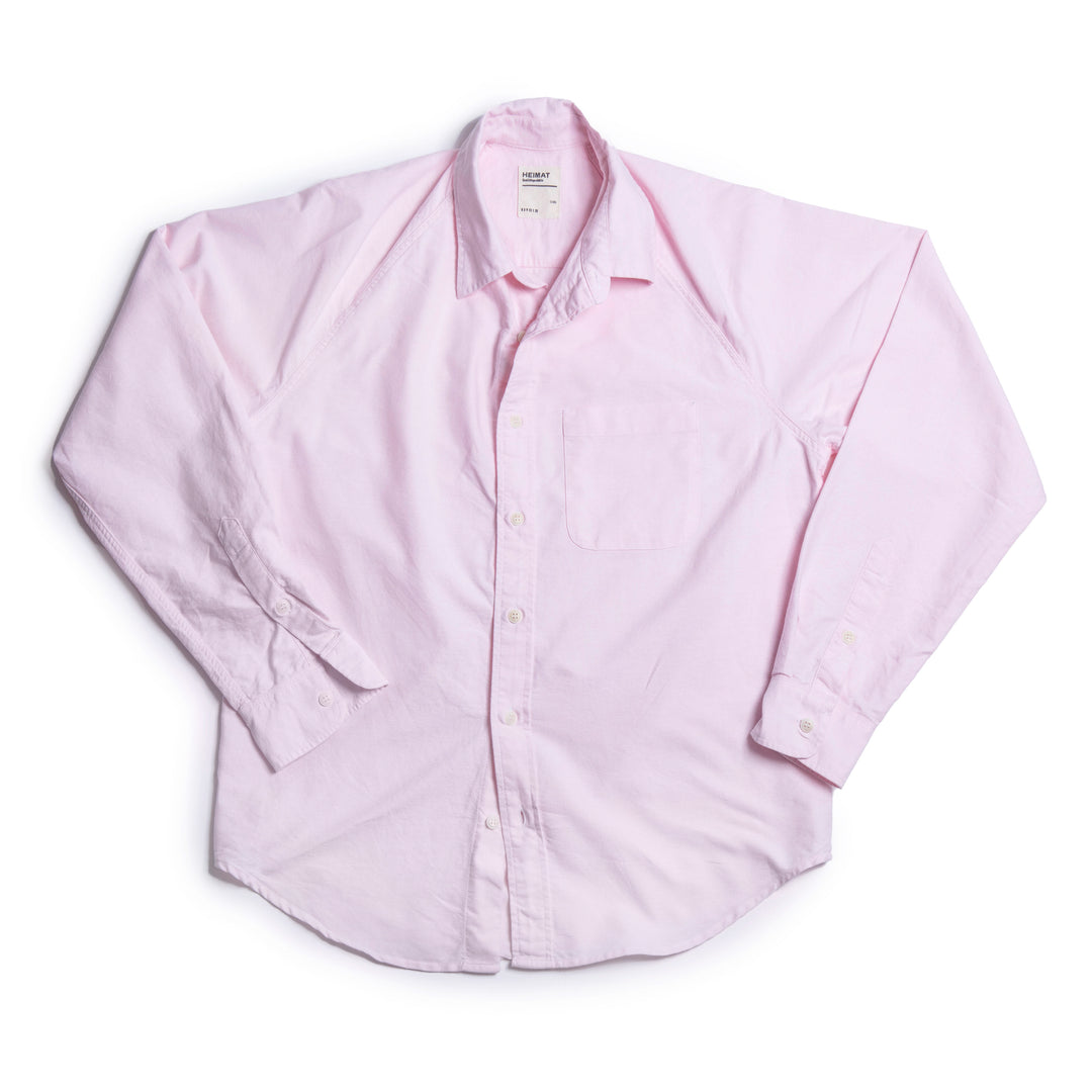 Shirts – Heimat Textil