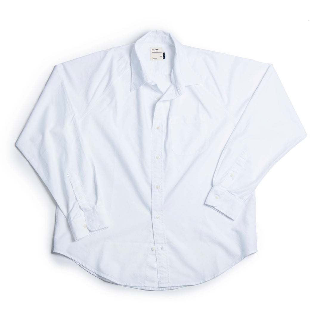 Shirts – Heimat Textil