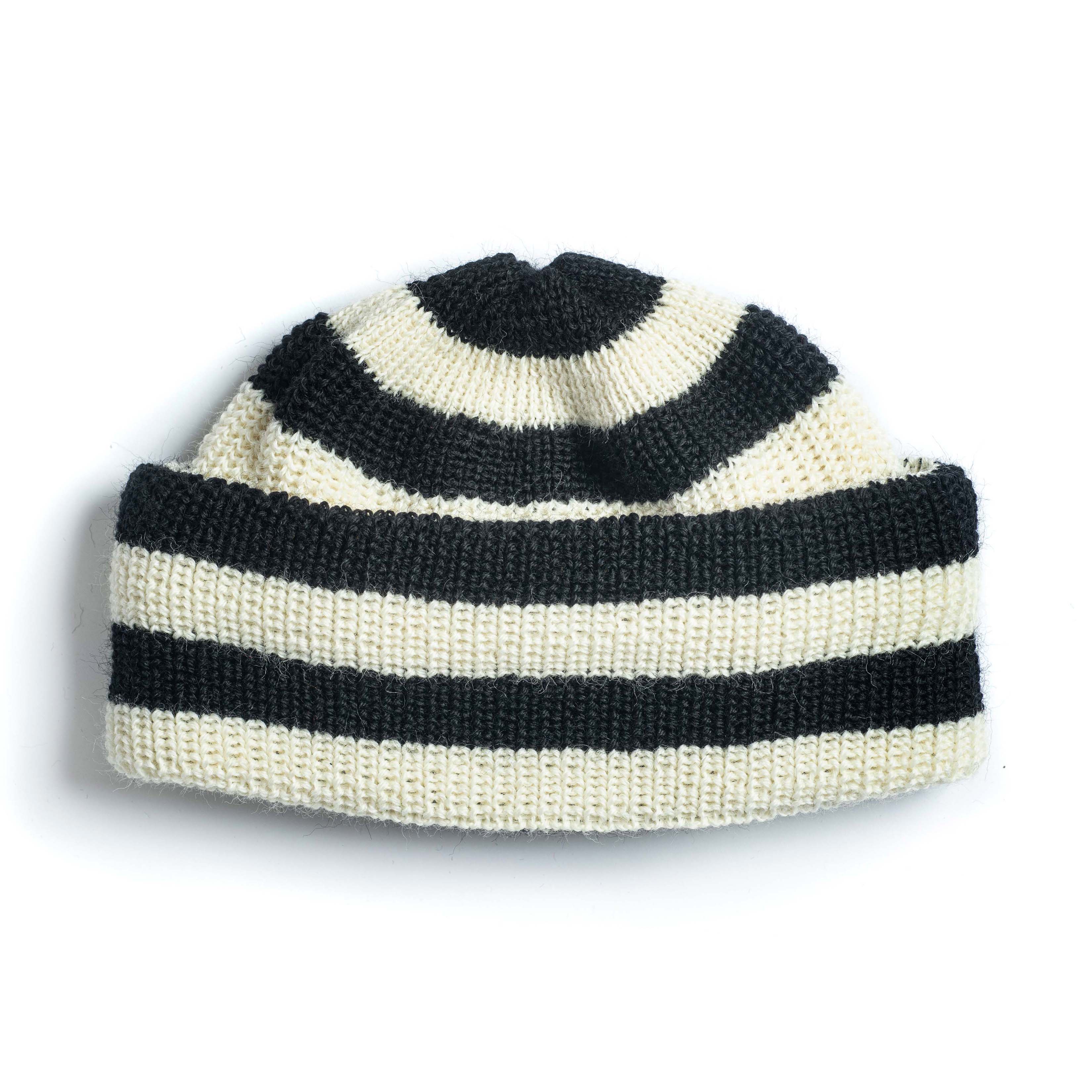 Jail House – Heimat Textil