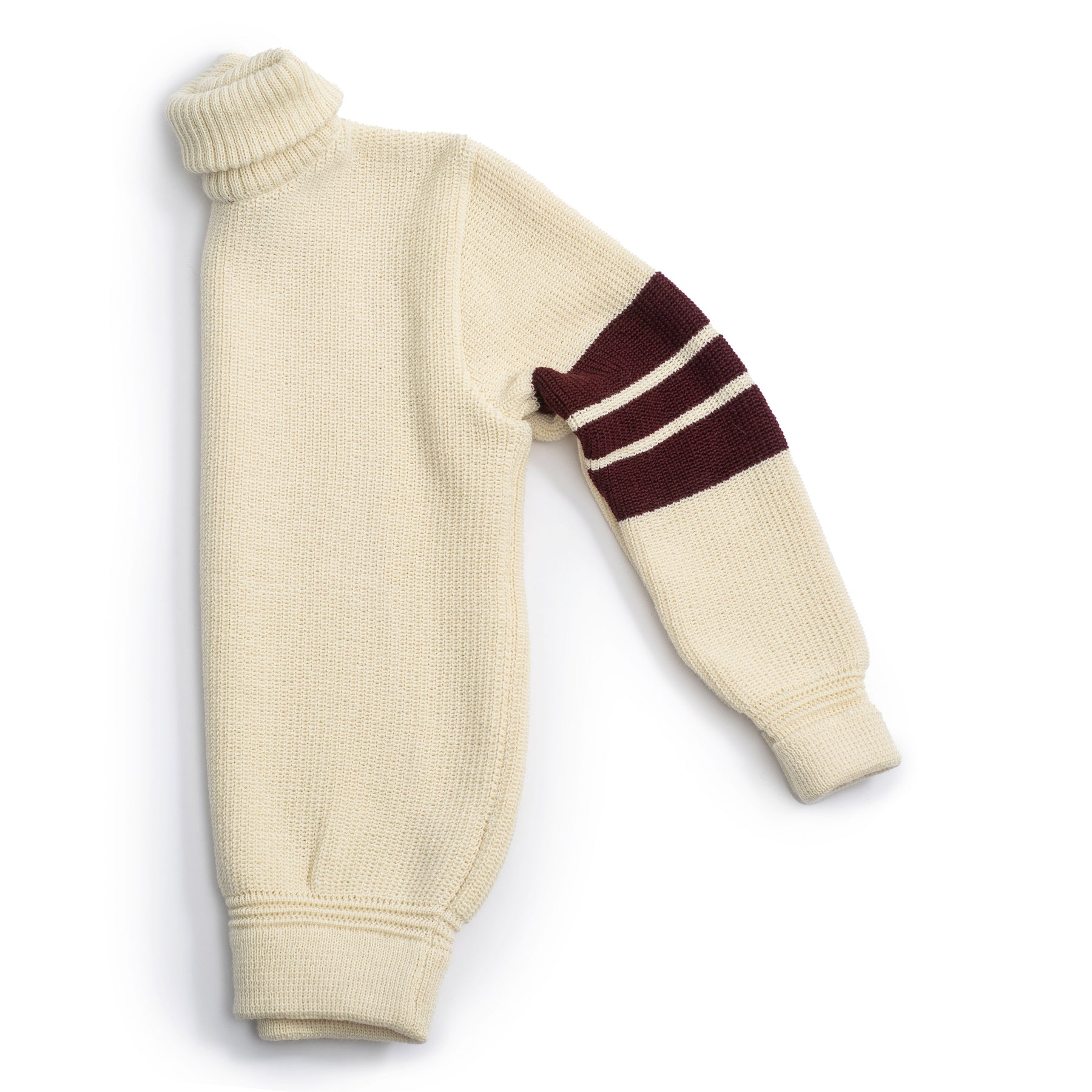 Signal Sweaters – Heimat Textil